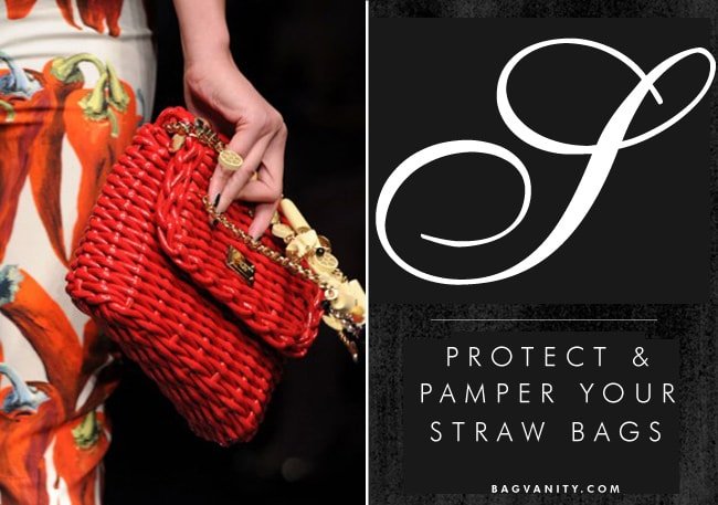 Designer Purse Repair Chicago | Paul Smith