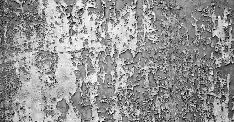 How To Fix Peeling Handbag: Ultimate Guide For A Durable Fix