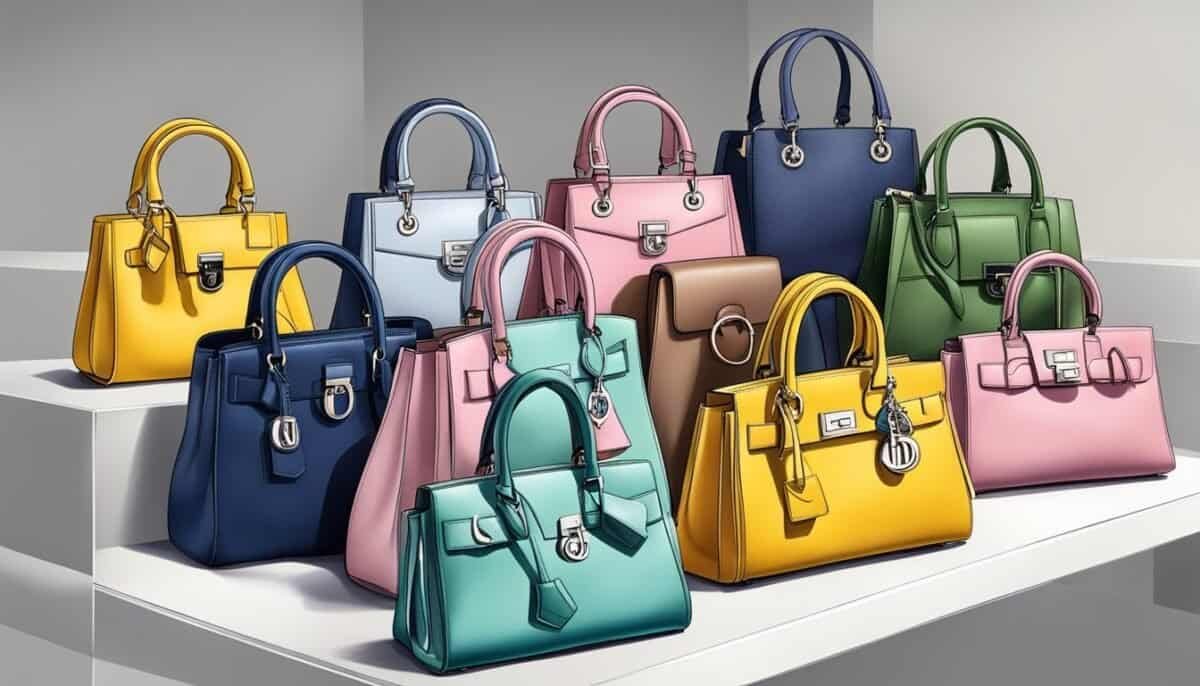Popular Christian Dior Handbags: The Must-Have Accessories For Fashion ...