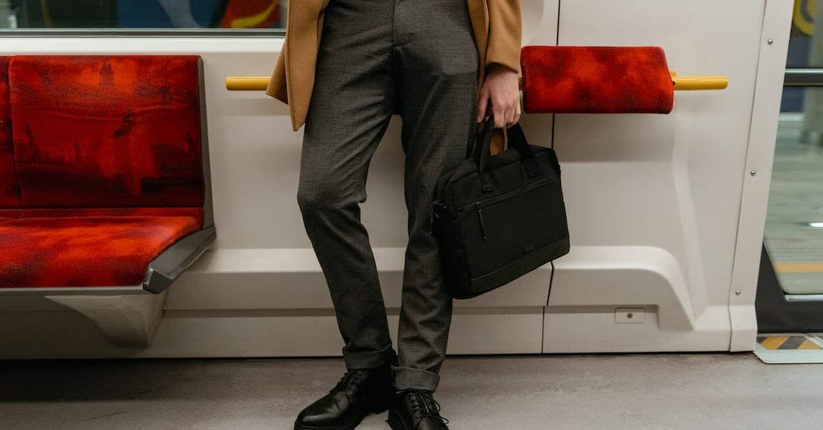 Do You Need A Red Handbag? Unleash Bold Style & Confidence Now