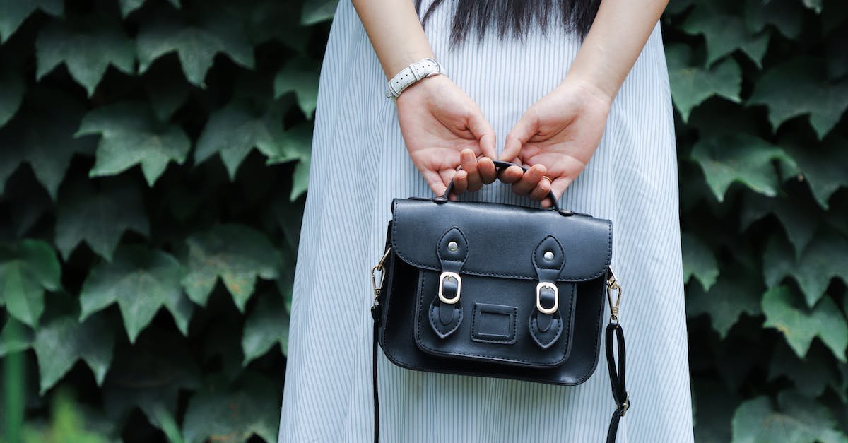 How Many Handbags Is Too Many? Unlock The Secret To A Perfect Collection